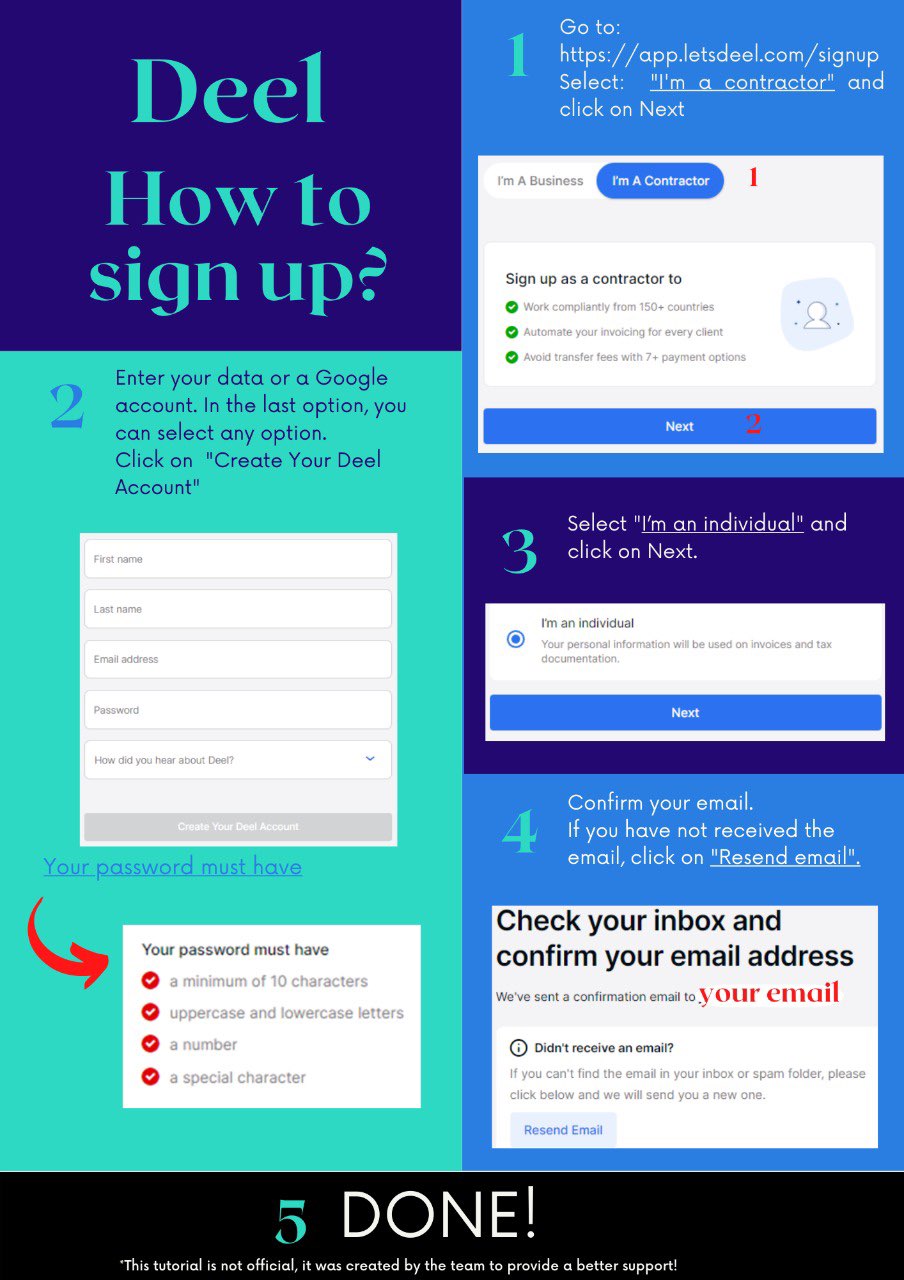 กลุ่มนักเทรดทองคำ นักลงทุนทองคำ อันดับ 1 ในไทย