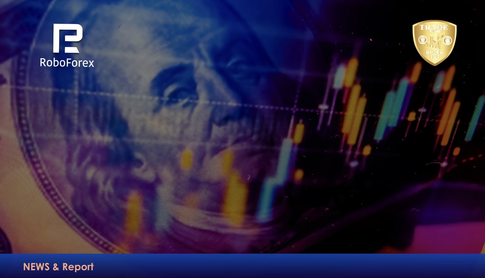 Traderider เว็บไซต์ของเทรดเดอร์