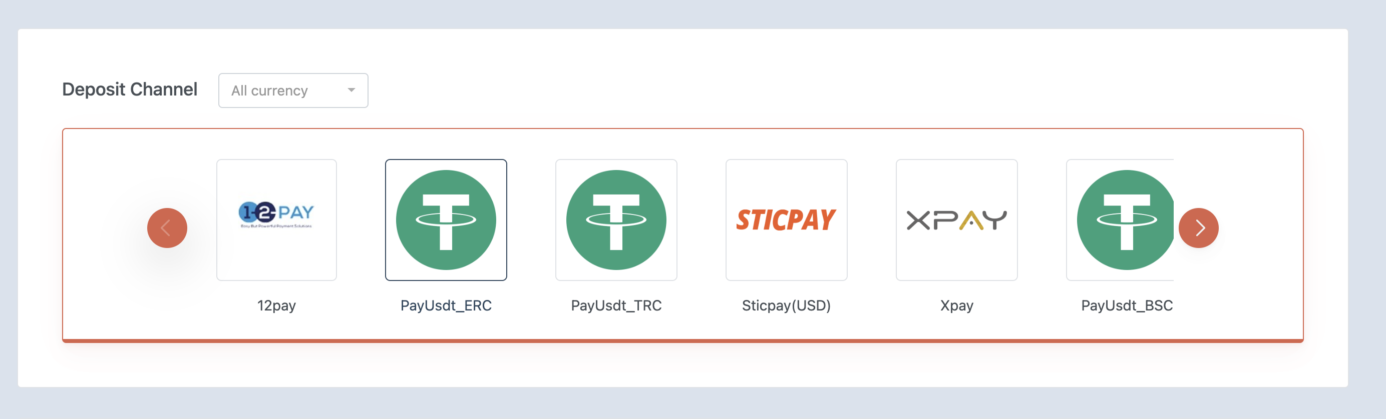 กลุ่มนักเทรดทองคำ นักลงทุนทองคำ อันดับ 1 ในไทย